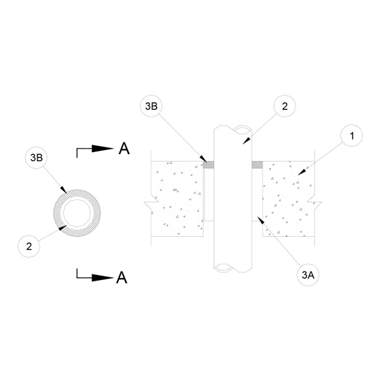 listing c aj 2009 listing
