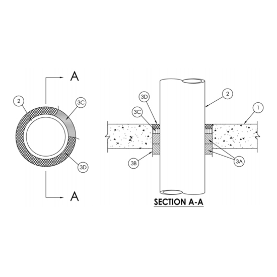 listing f a 2044 listing