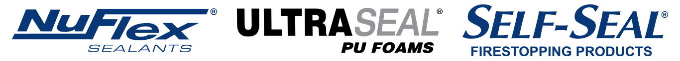 Nuco Inc.